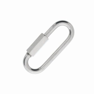 Long Type Quick Link (Fast Link)